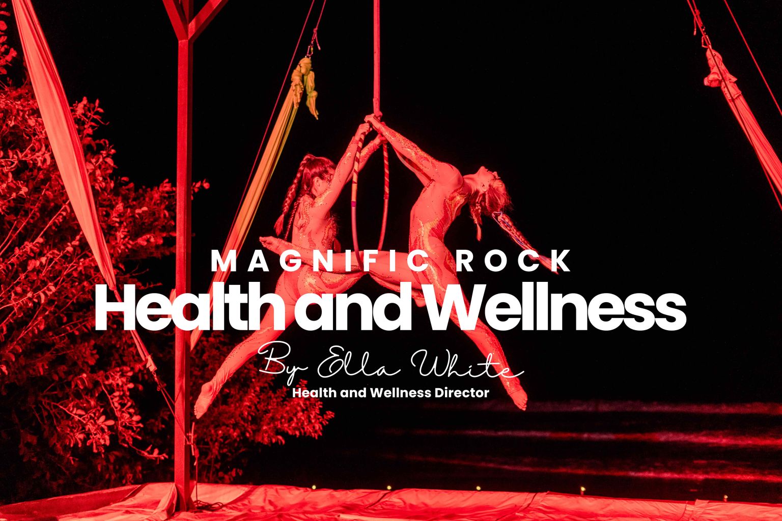 Nicaragua surf report - Magnific Rock